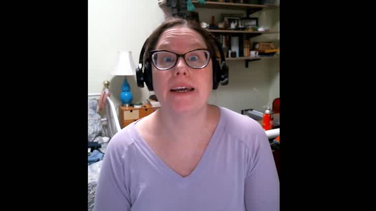 THD Training Module 3