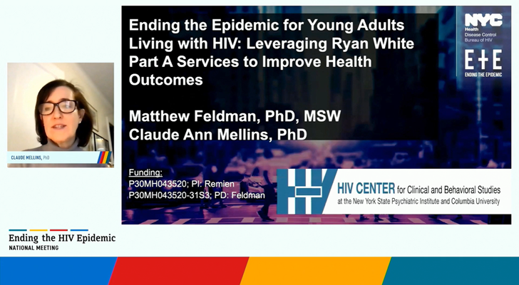 29. Leveraging Ryan White Part A Services to Improve Health Outcomes ...