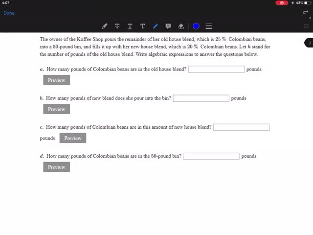 Math_096_Section_1.1_2