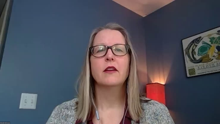 Career Exploration & Study Abroad