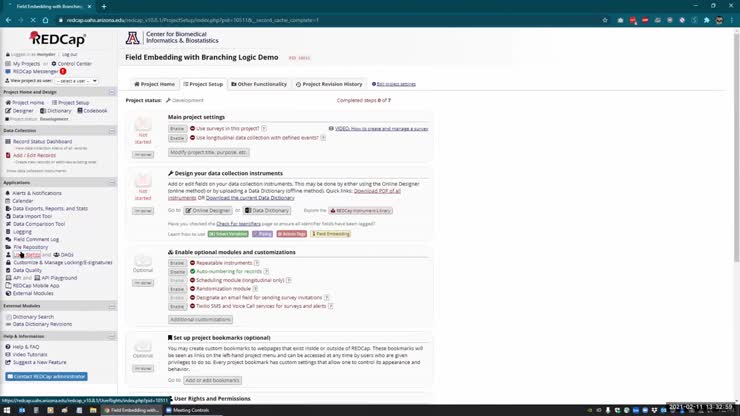 redzone_import_export_user_rights