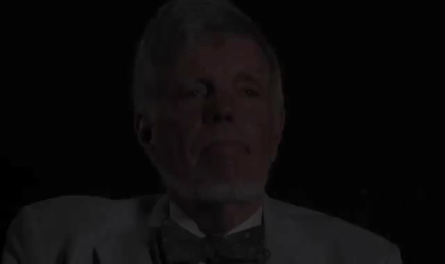 Visionary Voices Gilhool Ch 10