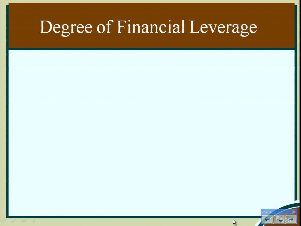 BUS 320_Chapter 05.3b