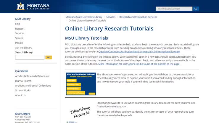 Library Research Tutorial Upload to Brightspace_Vxpf_luma.mp4