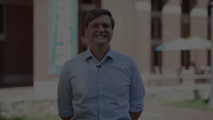 introduction_to_pre-mba_programs (Original)