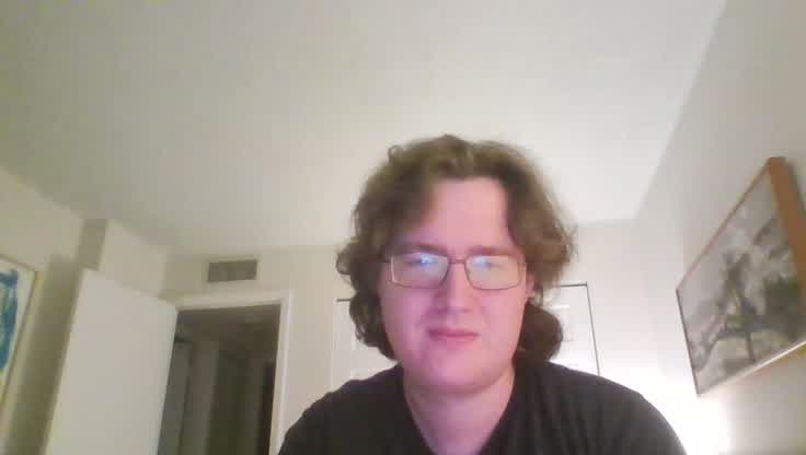 Tue Oct 03 2023 7:34:36 PM