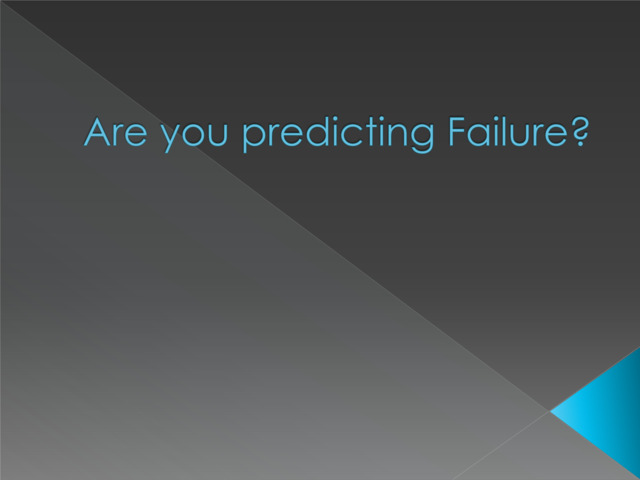 E.A. Anderson Lecture Series, 3/25/24, David Grabiner
