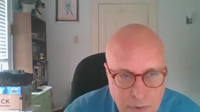 1920s-part 2 lecture