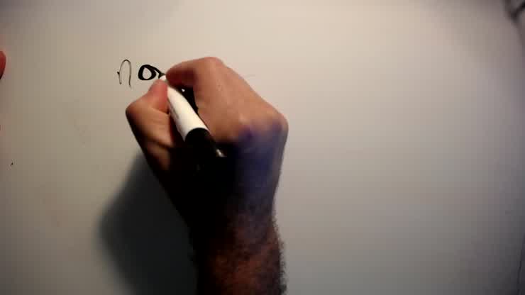 5 Faradaic and non-faradaic electrode processes