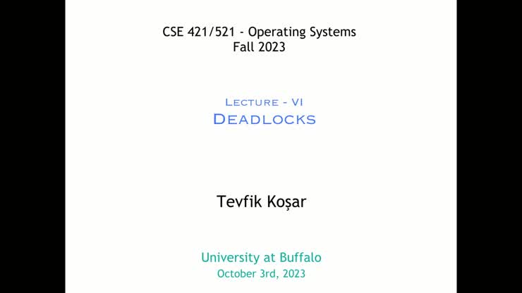 CSE421 on 10/3/2023 (Tue)