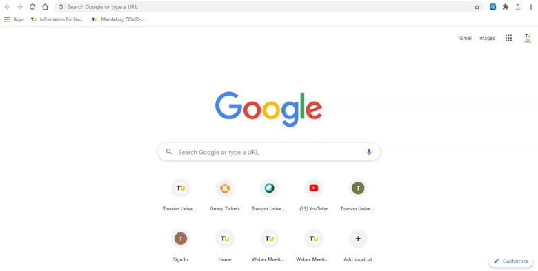 File Delivery Service Overview