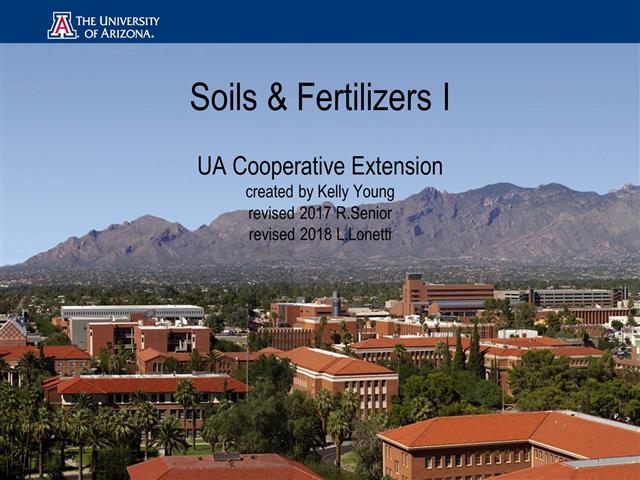 Monday, July 27, 2020 at 9:33:09 AM