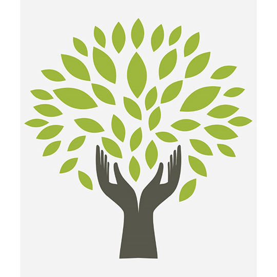 2022 Morris & Dorothy Hirsch Research Library Essay/Creative Works ...