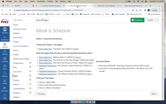 Tue Oct 17 2023 2:12:15 PM