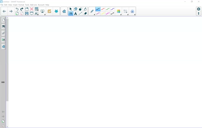 MAT092 Study Session w/Alicia