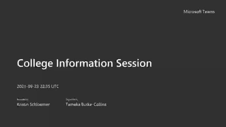 College Information Session-20210923_183542-Meeting Recording