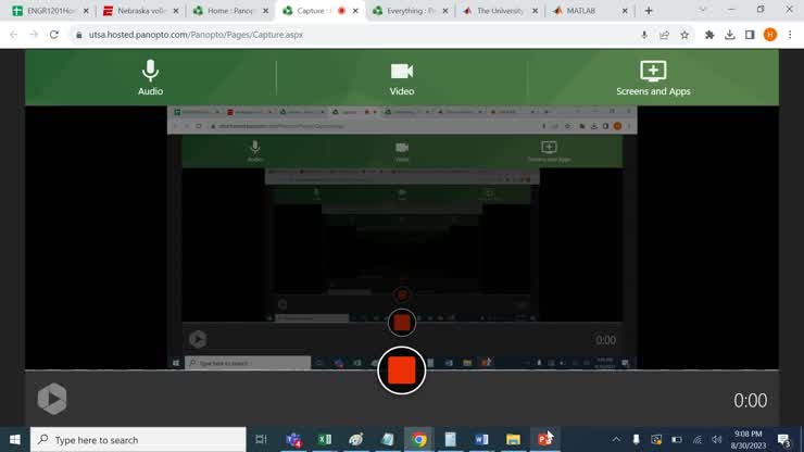 Part 2: using matlab as a calculator in the command window