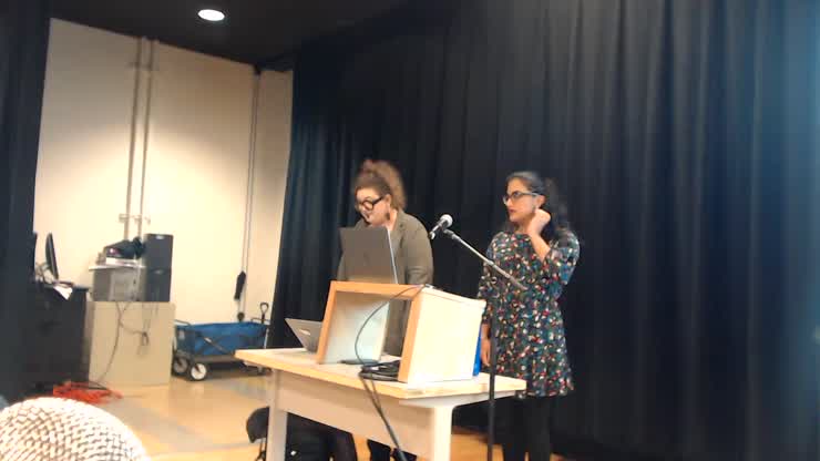 Simran Johal - "A Comparison of the Predictive Accuracy of Network ...