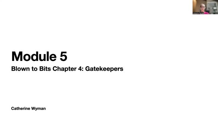 CS101 Week 5 part 1