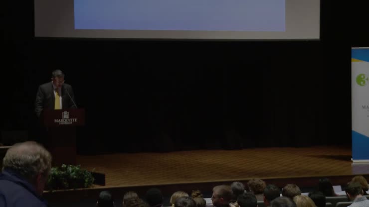 2017-02-24 3MT Peter Borg - Winner