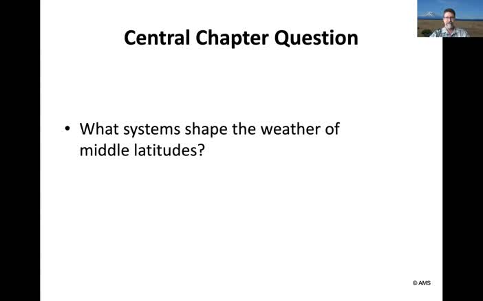 MTRO Week 10 Lecture 1