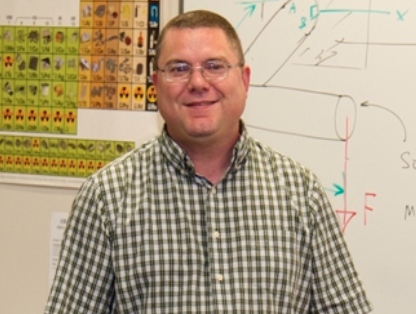 Professor Dominic Dal Bello - Community College - What We Do – and What ...
