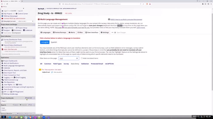 redzone-report-tweaks