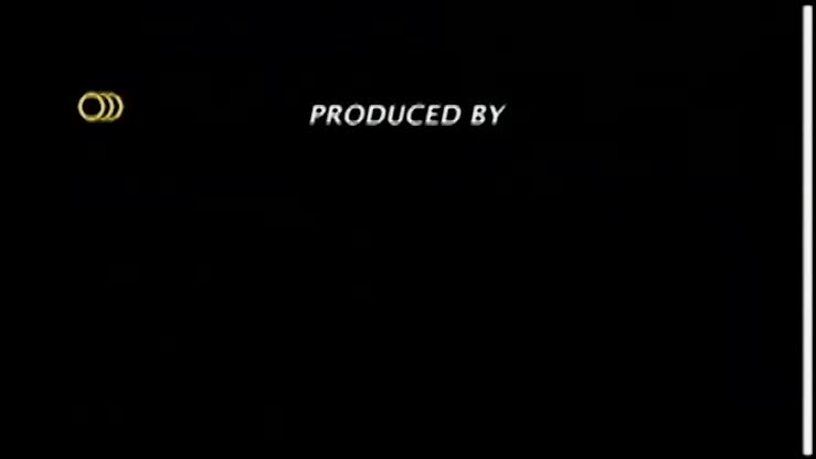 Unnatural Causes - Collateral Damage