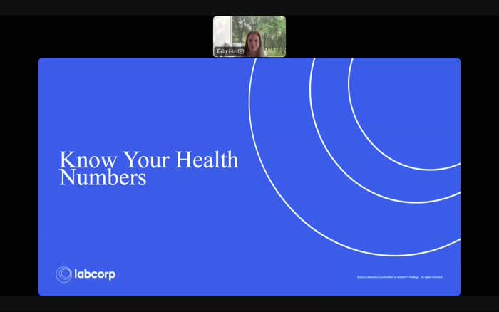 USPS: Know Your Numbers