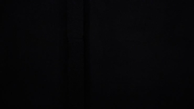 SCMM 6570 Module 3 - 1.3 - Cost Allocation