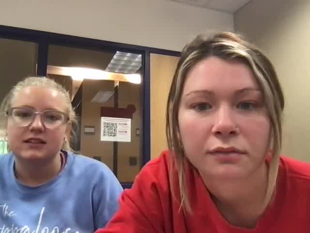 Thursday, October 6, 2022 at 2:00:09 PM