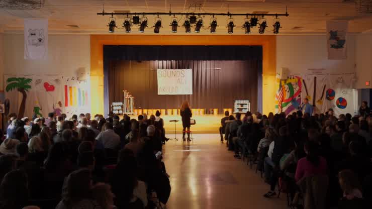 CET 1st Grade Performance March 2025