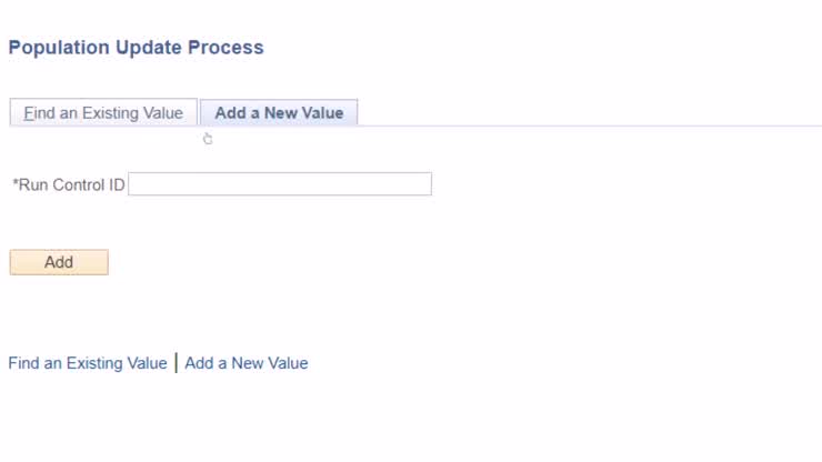 Assign Budgets in Batch - Set Budget Flag to Y for All Terms