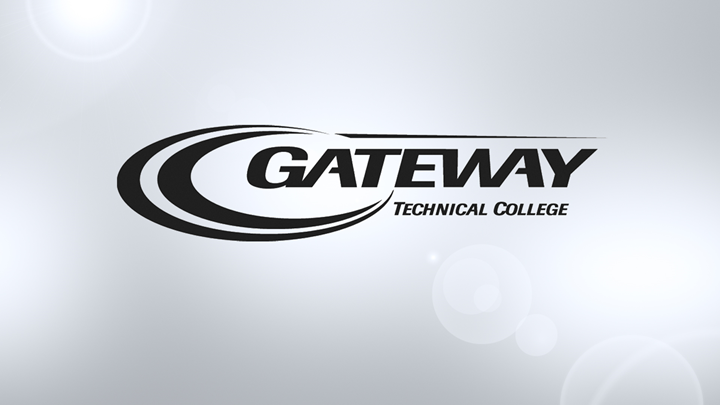 Gateway Technical College- National Signing Day 2023