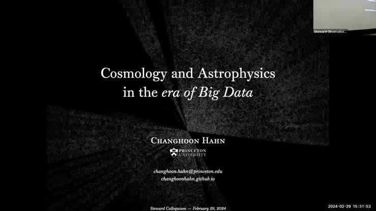 02_29_2024 ChangHoon Hahn