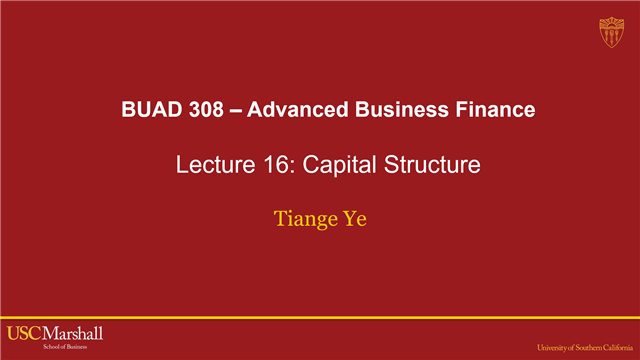 20233_BUAD_308_14861