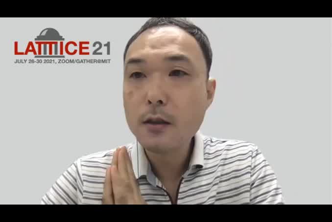 272 R4Sm Andrew Lytle