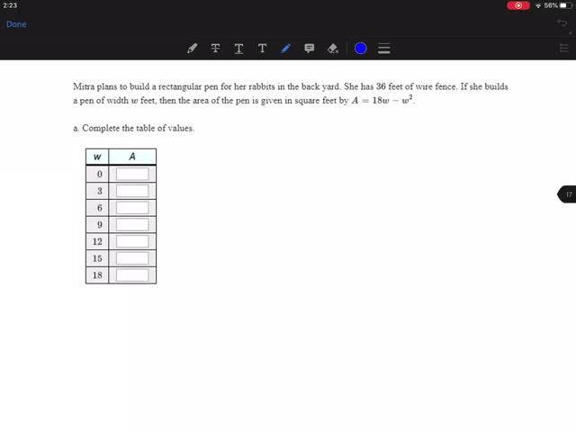 Math_096_Section_2.4_4