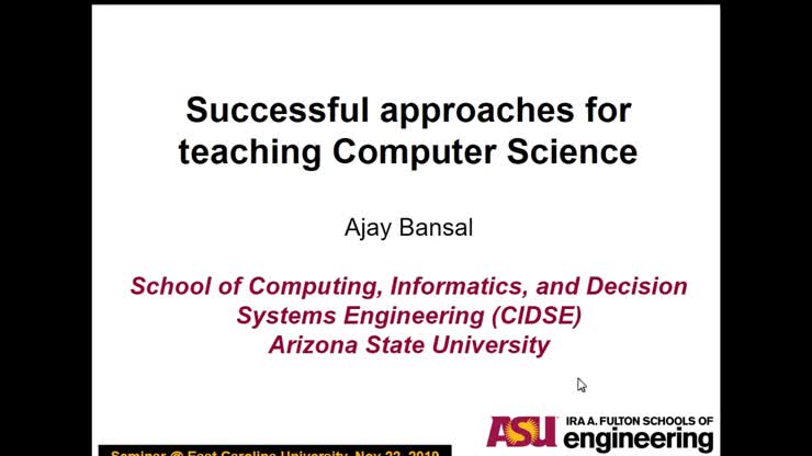 CS-Seminar-22Nov2019