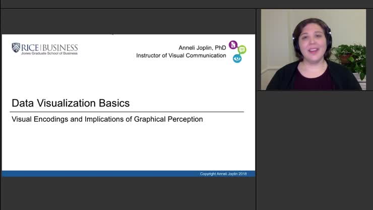 RIC-MBA_0006_3_4_1_SKYPE_LECTURE_DATA_VISUALIZATION_101