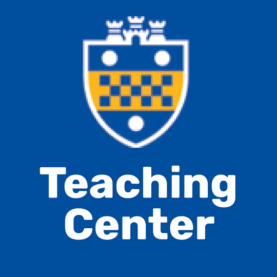 How to Navigate the Path from Professor to Provost: A Conversation with ...