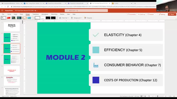 TSU Final Exam Review Part 3 Section 1
