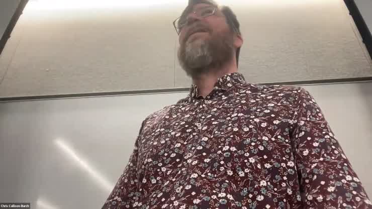 CIS 7000 - 2024-02-06 -LLM Function Calling and Kani