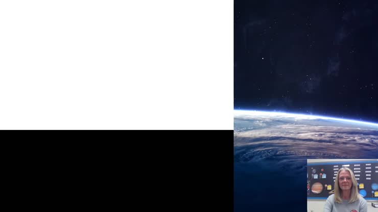 Open House 2021 -M. Austin