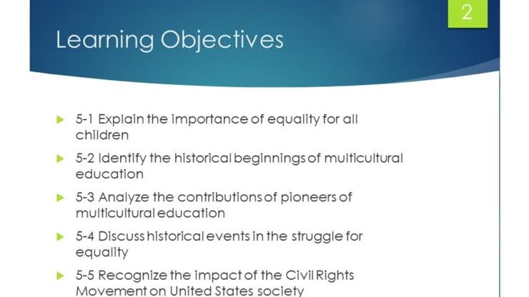 ECD-252 Chapter 5 PP Lecture Video