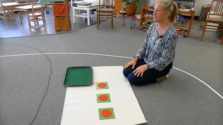 Fractions Sensorial Exploration (copy)_MINT