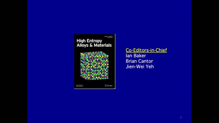 2025 Seminar Series on 2/14/2025 (Fri)