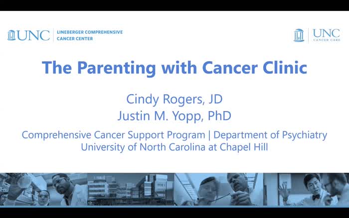 03.25.2025 Justin Yopp and Cindy Rogers