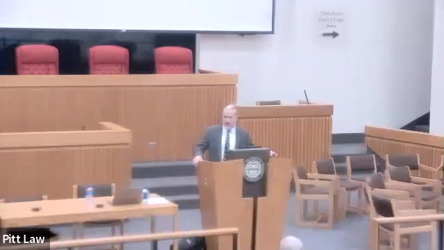 Business of Humanity