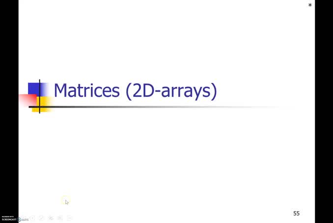ch02-011-slides-55-61-matrix-2d-array